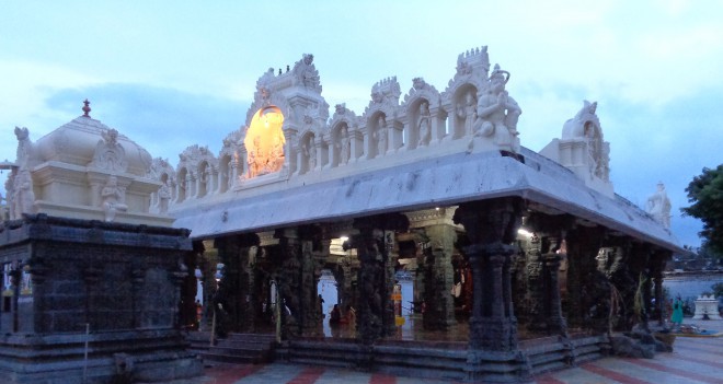 Featured Image — 10225 – Echoes in the Mist